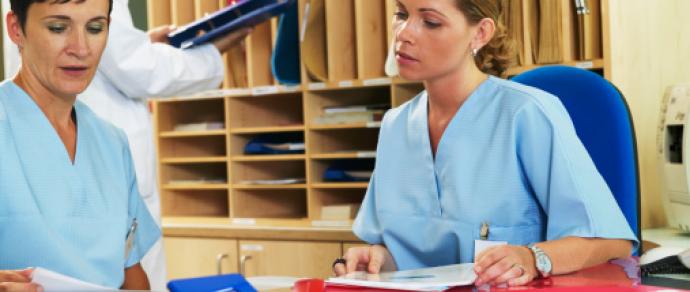 QNI outlines what it means to have a safe caseload in new report ...