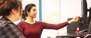 How to reflect on your practice for revalidation | Nursing in Practice