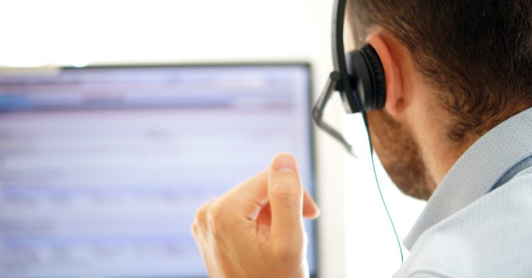 Coronavirus: NHS launches mental health hotline for staff | Nursing in ...