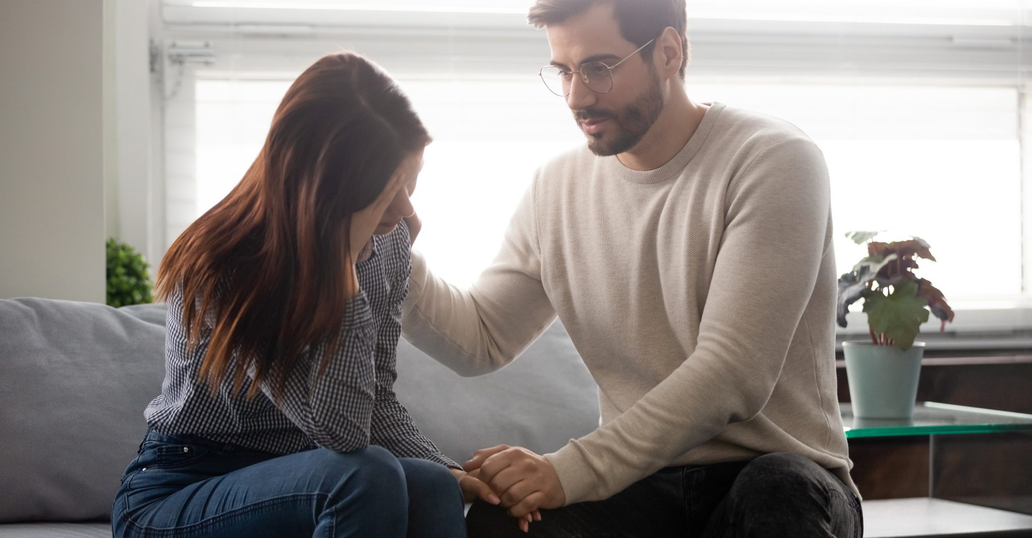 Support After Pregnancy Loss How You Can Help Nursing In