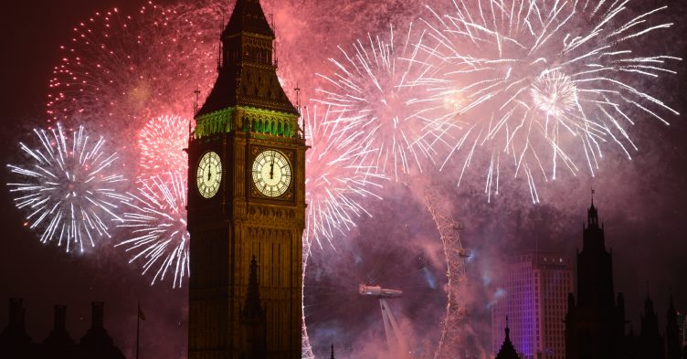 New Year Honours recognise 35 nurses and midwives | Nursing in Practice