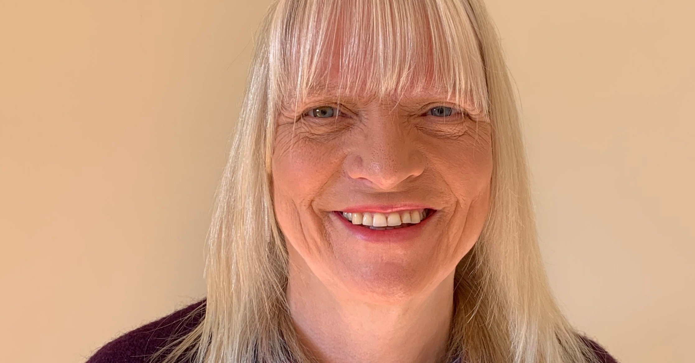 RCN names Dr Denise Chaffer as next president | Nursing in Practice