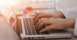 New grants for improving patient care in nurse-led projects | Nursing ...