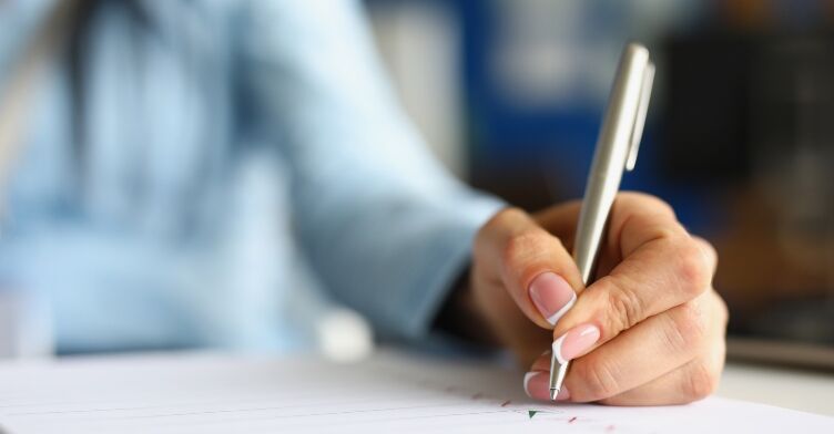 NMC to consult on English language requirements following 'critical ...