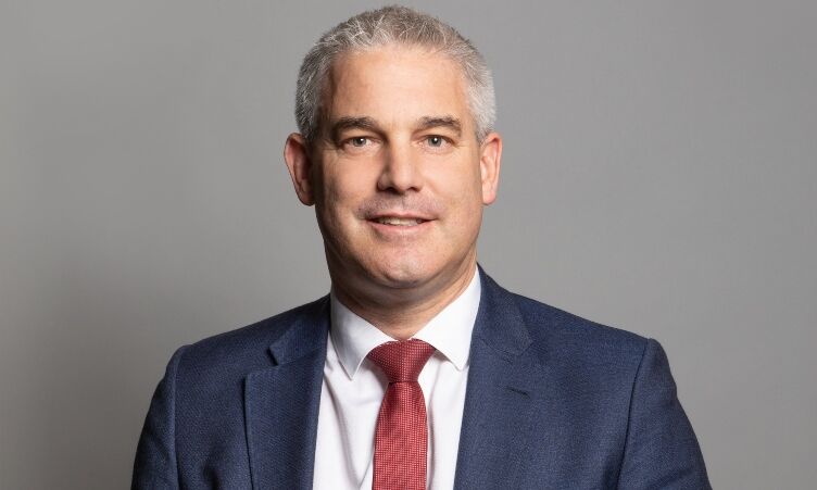 Exclusive: Health secretary recognises ‘increased demand’ faced by GPNs ...