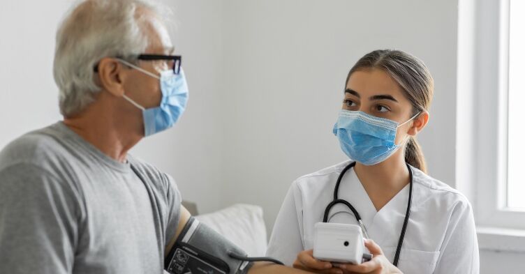 Scottish staff guidelines create a 'patient safety issue' and ...