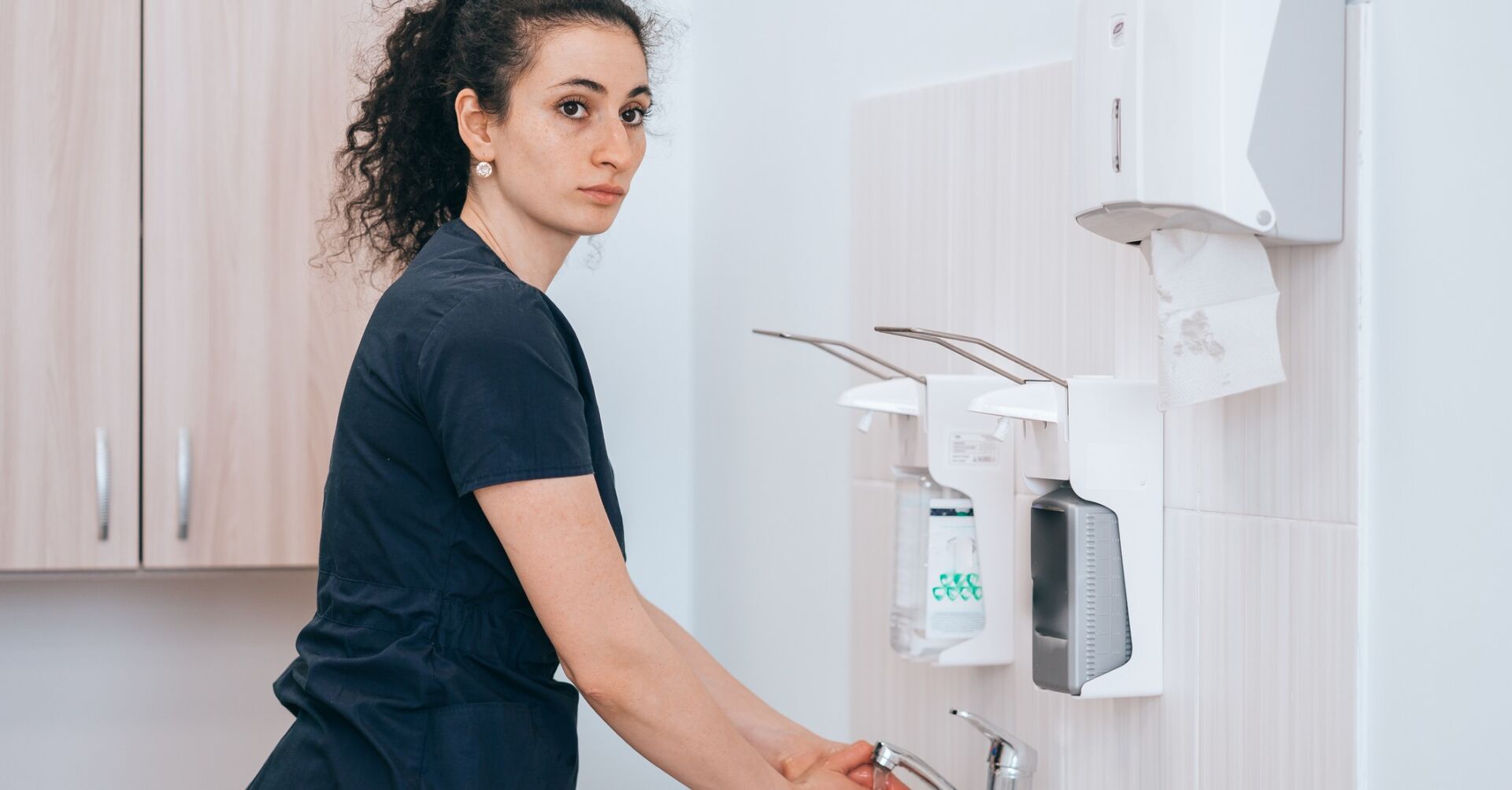 Less than 1% of government’s 50K more nurses are GPNs | Nursing in Practice