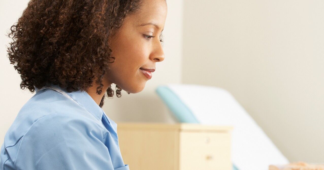 GPNs urged to ‘make their voices heard’ in new retention study ...
