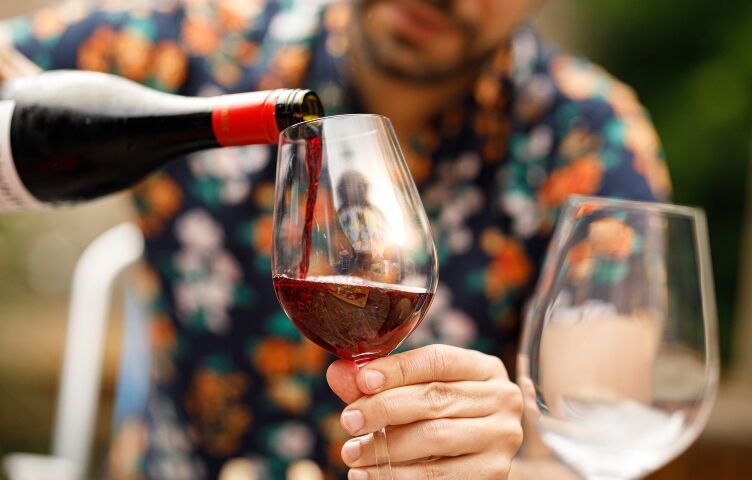 Top Tips For Supporting Patients To Reduce Alcohol Intake Nursing In