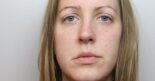 Lucy Letby to face no further criminal charges, says prosecution ...